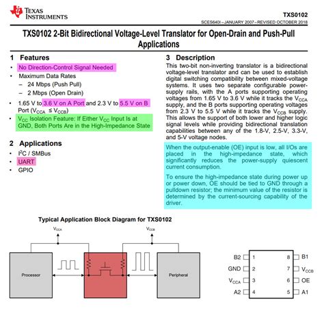 Lx224 Servo Interface Notes Tlfong01 Blog