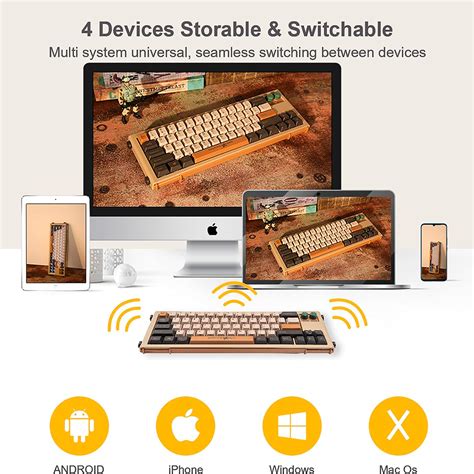 Varmilo Shurikey Hanzo 002 Ec V2 Sakura Switch — купить клавиатуру по низкой цене Cyberlife