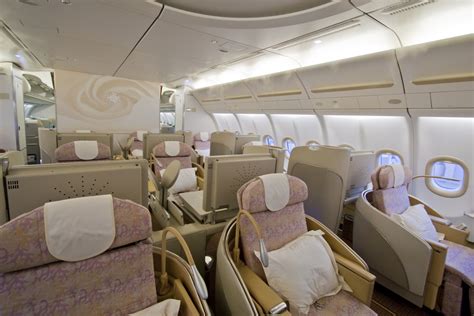 Авиабилеты первого класса купить билеты на самолет первым классом