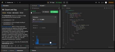 Drgvishwanathanchallenge 100daysofcode Problemsolving Leetcode Codingchallenge