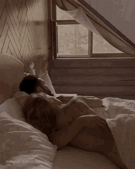 Bed Hug  Bed Hug Discover And Share S