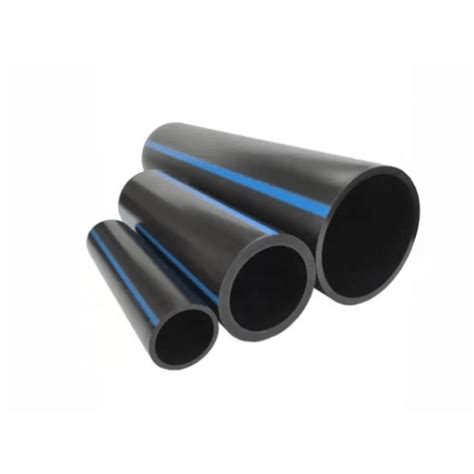 Hdpe Pipe Wall Thickness 10 Essential Facts From The Ips Size Chart