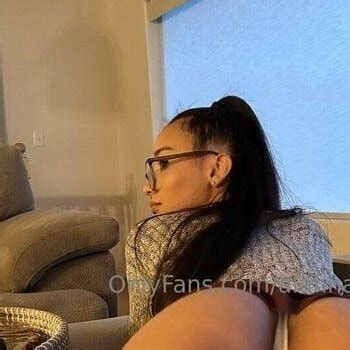 Alahna Ly Alahnaly Alahnalyreal Nude Leaks Onlyfans Thefappening