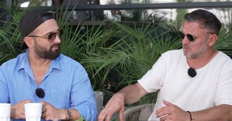 Marian Aliuță și Adrian Pitu Dezvăluiri Neașteptate Despre Victor Pițurcă Ce Le Făcea în