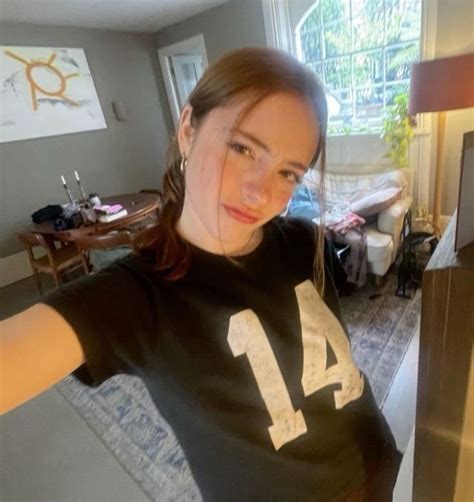 Cassie Hobbes Cassie Hobbes Aesthetic The Naturals Aesthetic