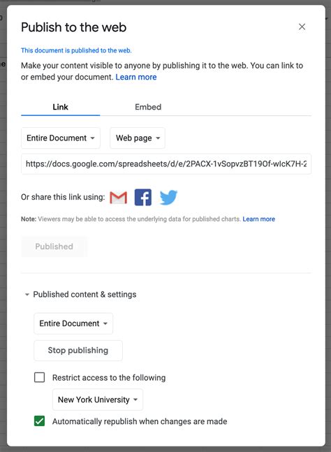 GitHub AbolTaabol Arduino GoogleSheet Logger Log Data From Arduino To Google Sheet With A GET