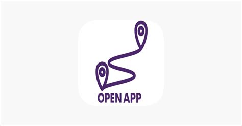 OpenApp Tech Acc On The App Store