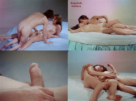 Porn Sex Documentary Sex Pictures Pass