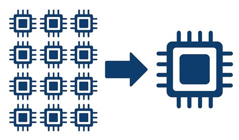 Intel Core Ultra V Detaillierte Spezifikationen Und Benchmark Daten F R Den Notebook Prozessor