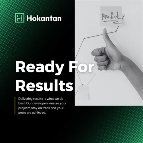 Hokantan On Linkedin Developer Project Hiring Remote Work Fullstack