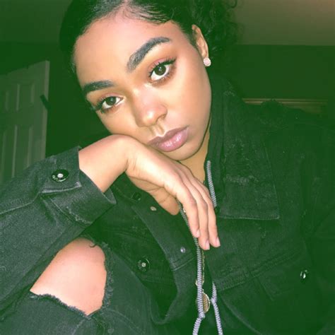 Imamiyah Ig2pacsdaughter Scgangstaindatrap Im Amiyah Tumblr