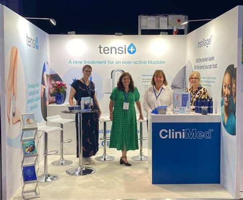 Oab Tens Ttns Neurostimulation Health Tensiplus Partnership Uk Medicaldevice Thankyou