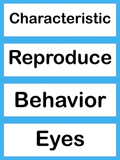 PPT Characteristic Polynomial For A X Matrix PowerPoint Presentation ID