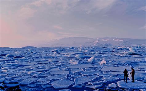 Simplifying Influxdb Shards And Retention Policies