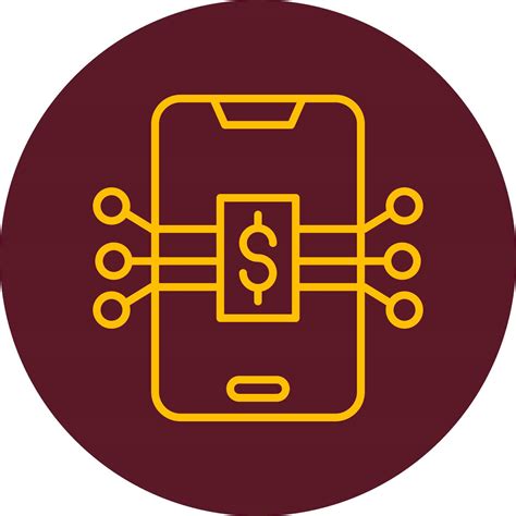 Digital Asset Vector Icon 31006897 Vector Art At Vecteezy