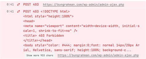 Wait Adding The Border Any Element Style And Saving The Design It Doesnt Saved 4 By