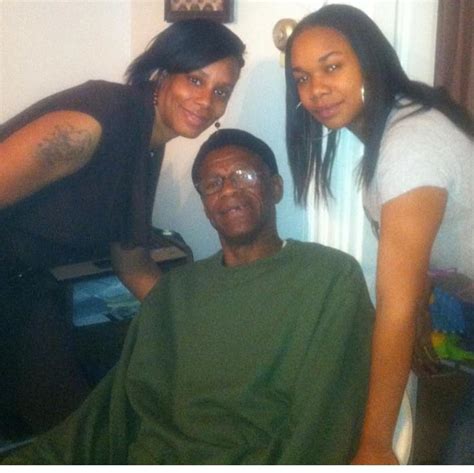 Robert Murrell Obituary 1957 2020 Pittsburgh Pennsylvania