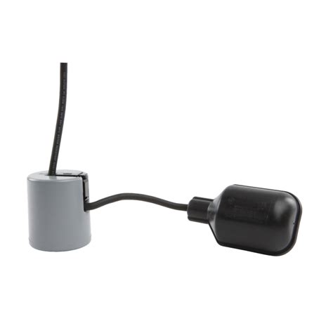 Trimod Besta Ha 24e 02 High Temp Level Switch 400°c