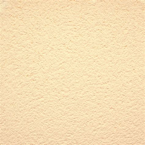 Fassa Bortolo Fassachouche