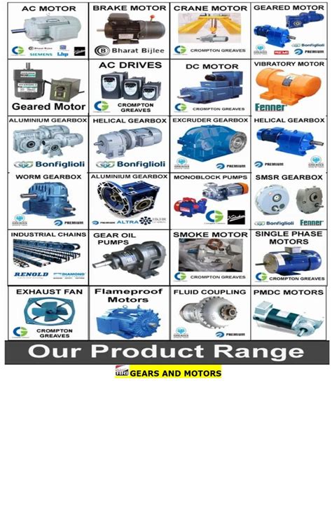 Fully Automatic Hri Buffer Hopper For Industrial Weight Capacity