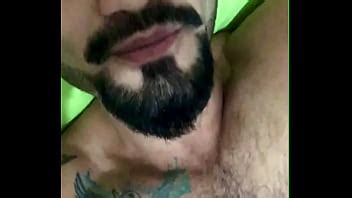 Sobre O Show De Sexo Ao Vivo Na Balada Pink Meu Que Show Incr Vel Gratid O O P Blico Foi A