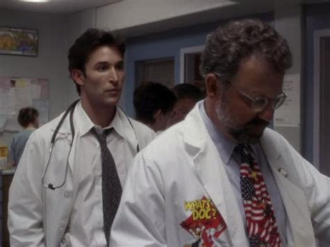 Er 1994