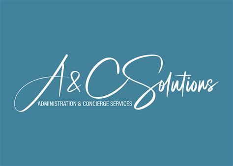 Aandc Solutions Atenas