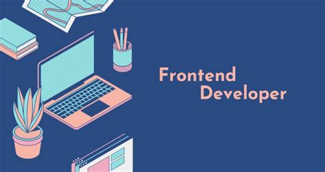 Hafsa Qureshi On Linkedin Sharing My Journey As A Frontend Developer