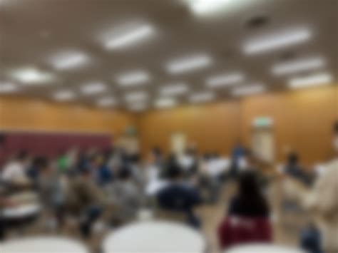 蒼橙aoto語尾→♡ On Twitter 行きたかったァァァ遠いんだもん京都