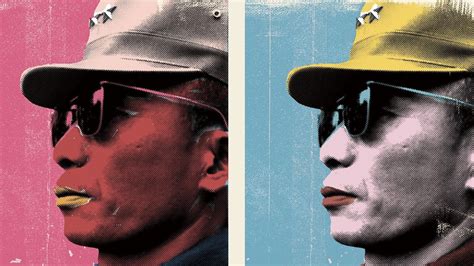 Remembrance Of Yusin 2012 Plex