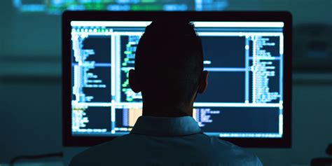 Understanding Third Party Software Risks Runsafe Security