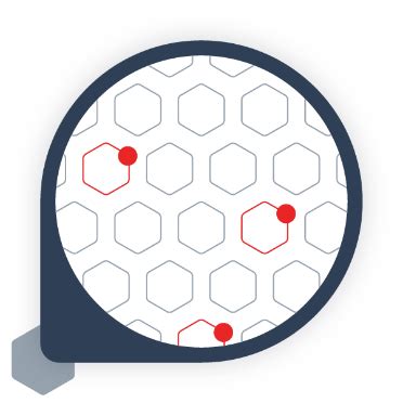ML Observability Platform AI Model Monitoring ML Infrastructure