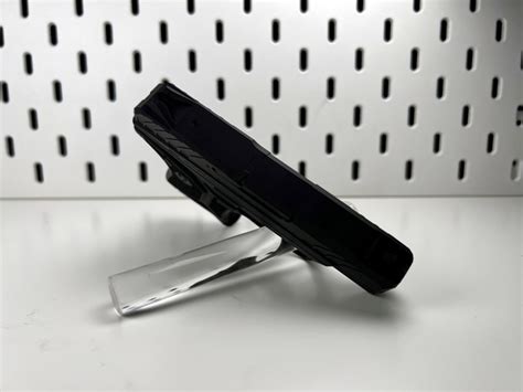 Tokyo Marui Lcp Ii Fixed Slide Gas Pistol At Anareus Popular Airsoft Welcome To The Airsoft World