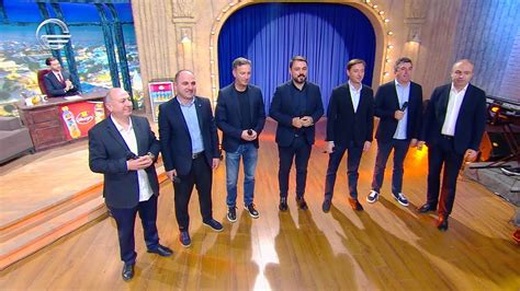 ანსამბლი შვიდკაცა ძერამ წიწილა წაიღო Youtube