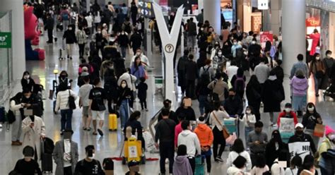 “제주보다 싸다고 일본 ‘우르르 가더니” 대박난 ‘이 앱 뭐길래