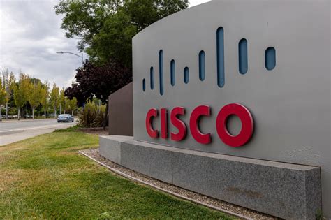 As Many As 2 Million Cisco Devices Affected By Actively Exploited 0 Day Ars Technica