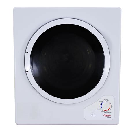 Dandd Secarropas 4kg