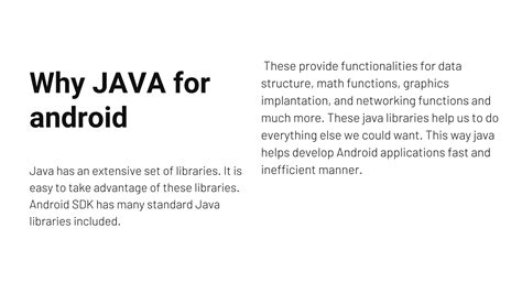 Android Workshop Series Pdf