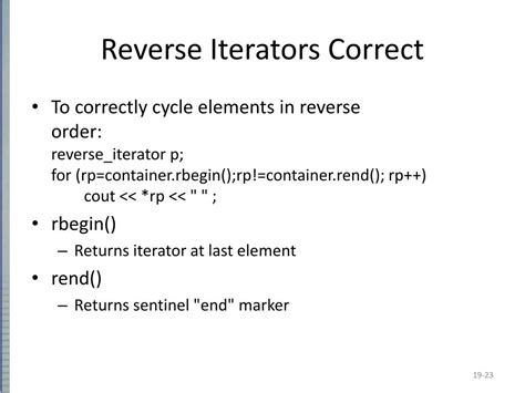 ppt csc 262 programming in c ii sykes day 18 powerpoint