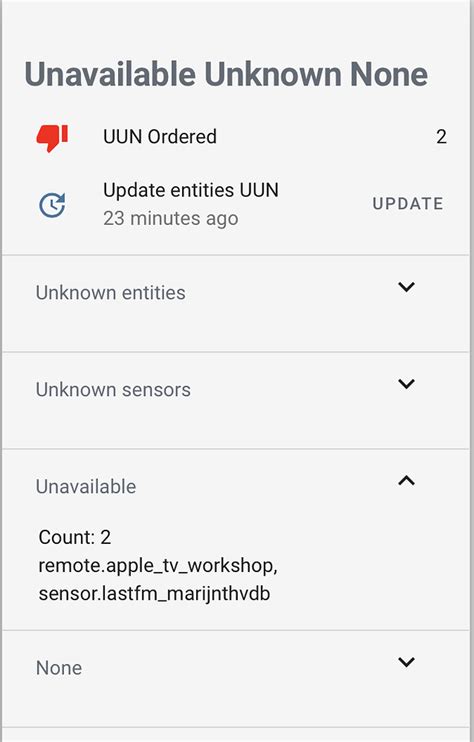 Develop And Rebuild Template Sensor To Pythonscript Configuration Home Assistant Community