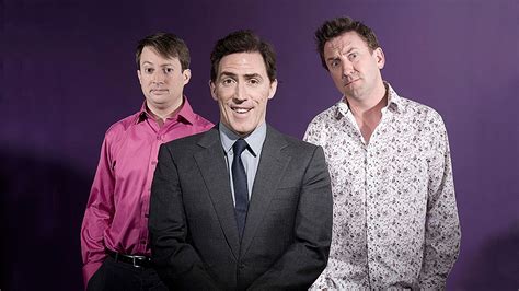 Would I Lie To You Abc Iview