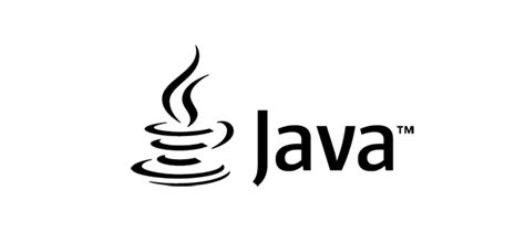 Java Tutorial Part 2 Static And Non Static Members And Their Execution
