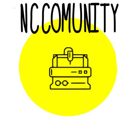 Buat Cnc Mechine · Precious Machine Toolpaths