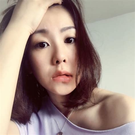 Beryl Hsu Hsuberyl On Threads