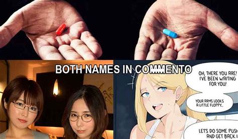 25 Misunderstood Anime Characters Misjudged By The World Page 2 Of 2