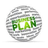 Clip Art Business Plan 20 Free Cliparts Download Images On Clipground