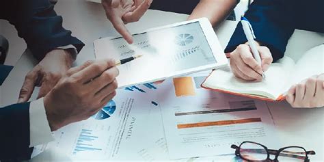 صورتجلسه هیئت مدیره نقل و انتقال سهام شرکت سهامی خاص مؤسسه دادبانان