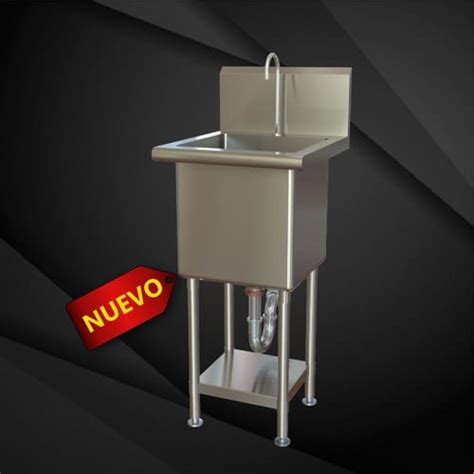 Vertedero 40 Sd