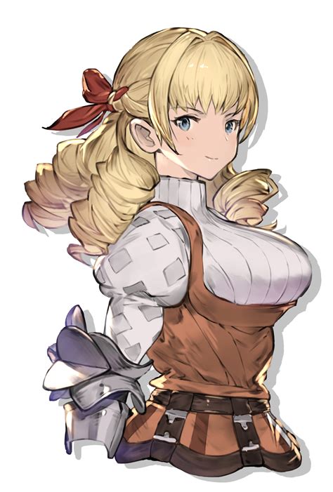 Scarlett Unicorn Overlord Image By Ppq Ppq Zerochan Anime Image Board