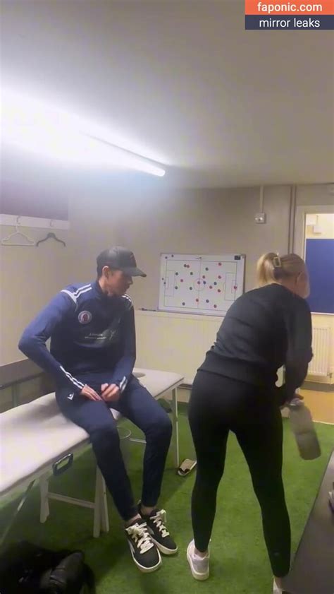 Issy Anderson Aka Shrewton Aka Issyandersonrehab Nude Leaks Onlyfans